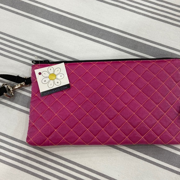 Fiorini | Bags | Fioriniavapink | Poshmark